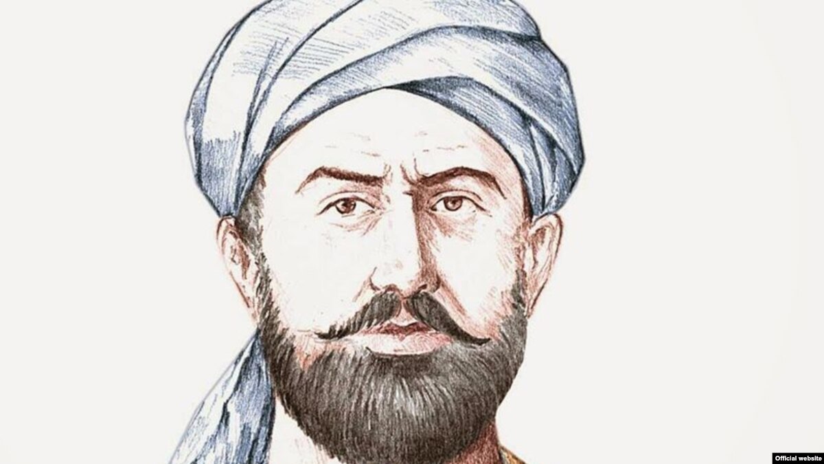 افغانستان کې په میرویس خان نیکه فلم جوړیږي