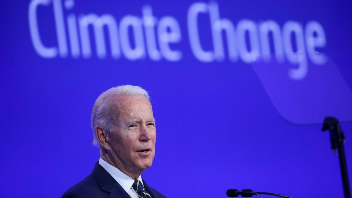 VOA Asia 15 minutes 20211102