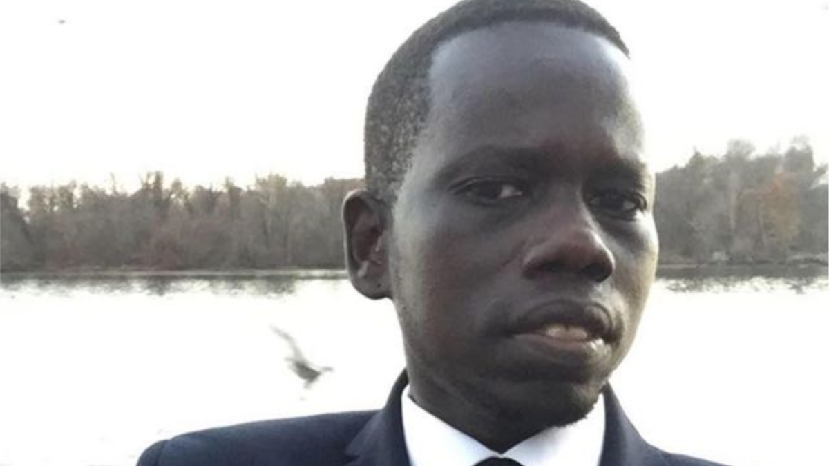 John Tanza's Instagram, Twitter & Facebook on IDCrawl