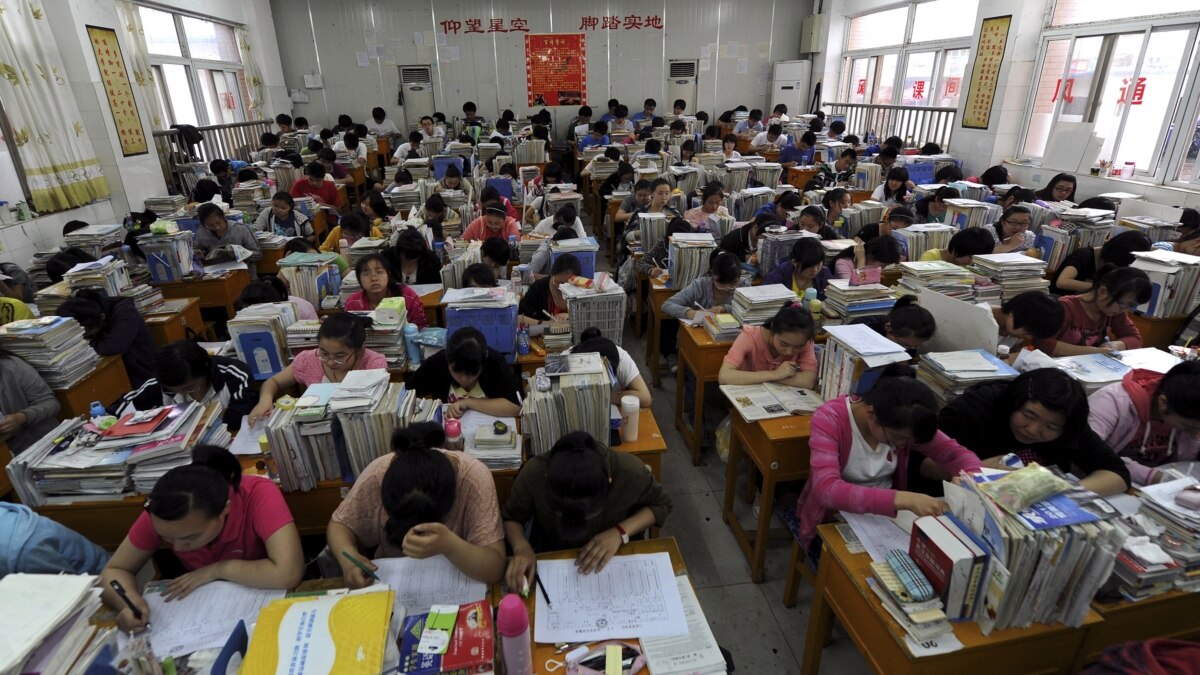 Learn How To Read The Room Learn How To Read The Room