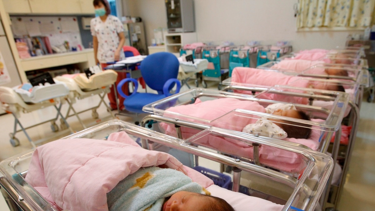 Nyanzvi Dzopa Mazano paNyaya yeKunetseka neMbereko Kana Kurasa Demo