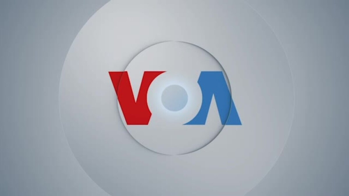 VOA Our Voices 235: Staying Empowered During a Pandemic