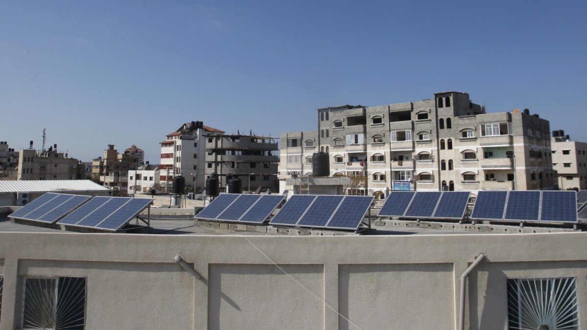 Harvard and IBM Search for Better Solar Cells