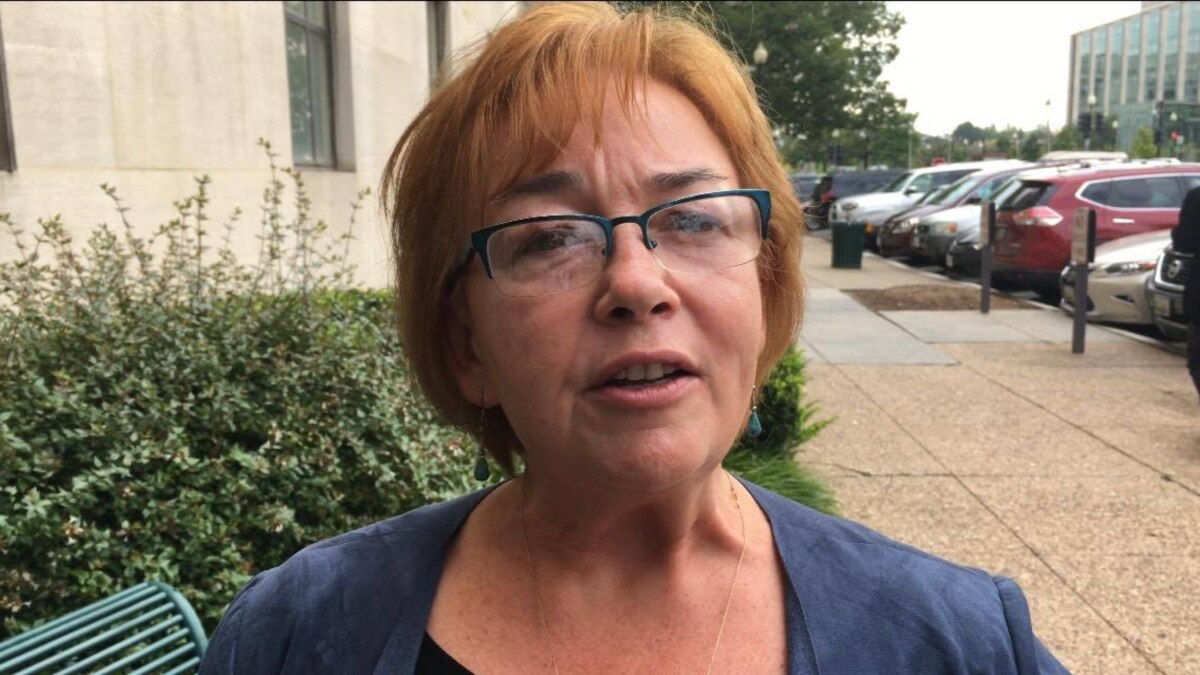 Prof. Amy: Ja si mund të shërohen traumat e komunizmit