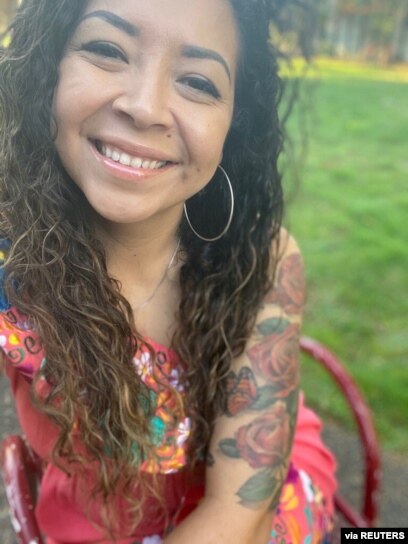 Martha Valenzuela's Instagram, Twitter & Facebook on IDCrawl