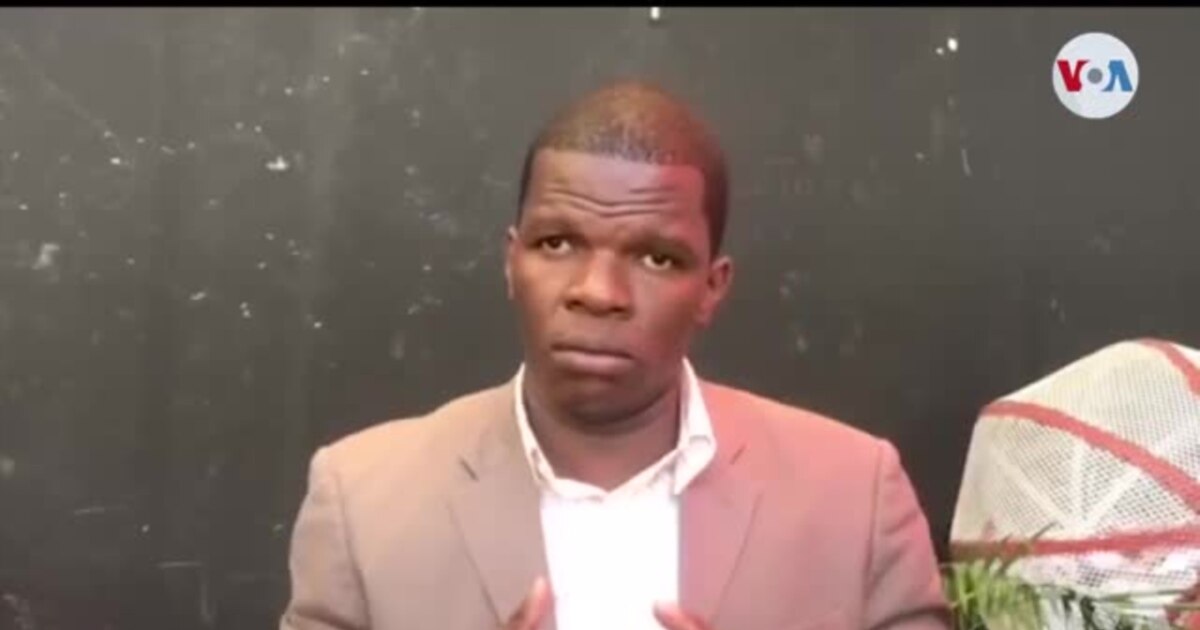 Avoka k ap defan ansyen depite Arnel Belizaire Denonse Presyon k ap fèt sou Komisè gouvènman an