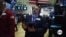 US economy on edge with uncertainty over tariffs 