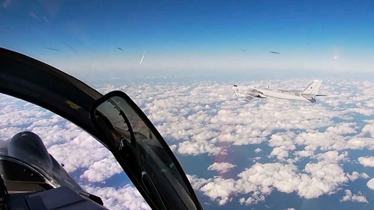 Chinese, Russian Militaries Hold Drills in Northwest China Chinese, Russian Militaries Hold Drills in Northwest China