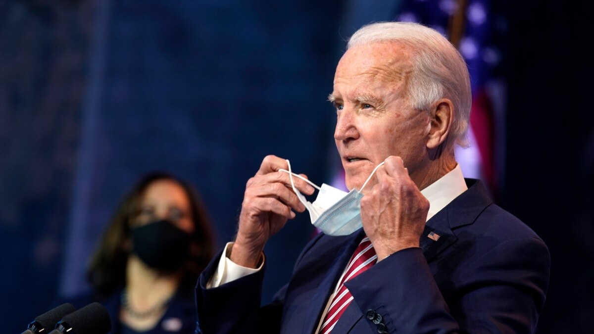 VOA Asia 15 Minutes 20201120