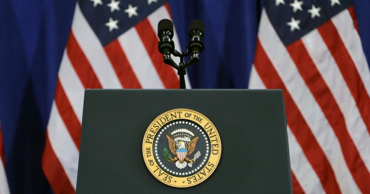 What is the 25th Amendment of the US Constitution?