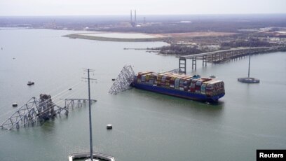 Remembering Colonel Kittu - Tamil Guardian - Adadaa.news