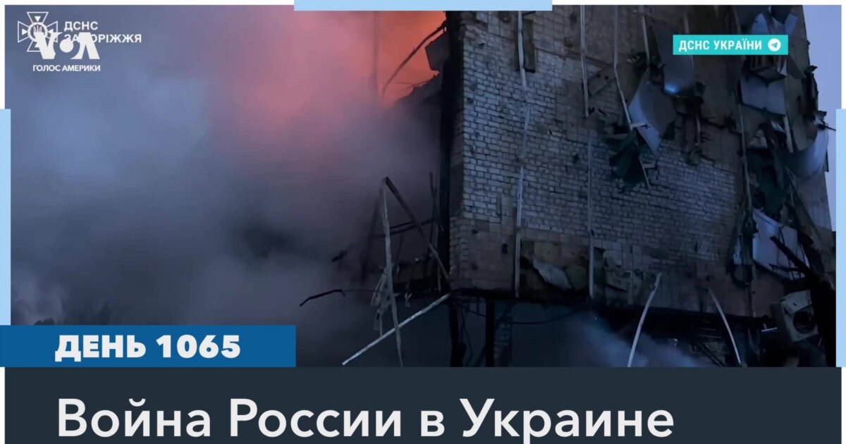 Российские военные расстреляли шестерых сдавшихся в плен солдат ВСУ