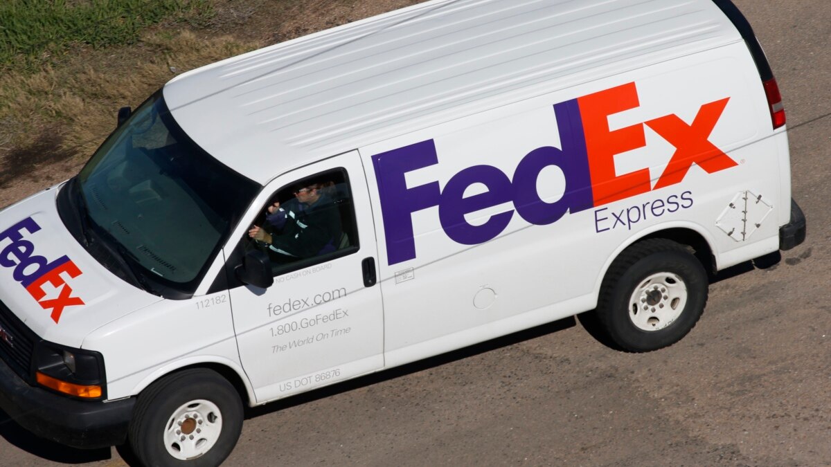 Companies Affected by Global Cyber Attack