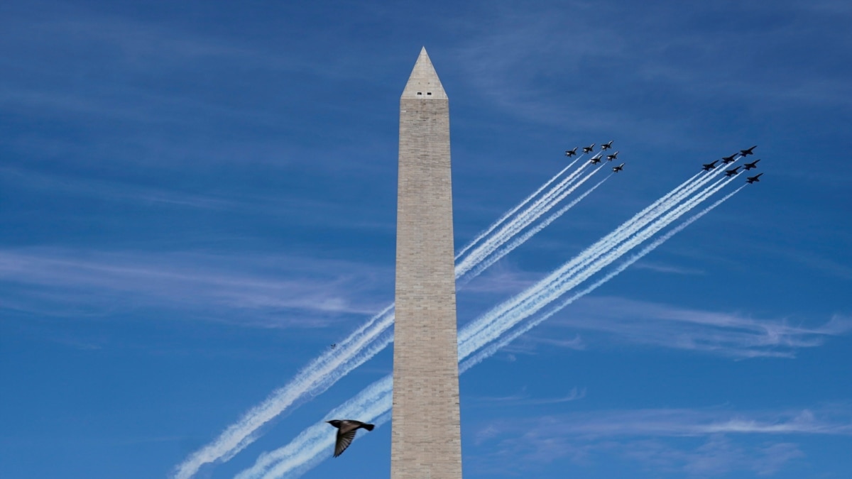 SHBA, vazhdon trysnia për hapjen e ekonomisë, por disa nuk janë gati
