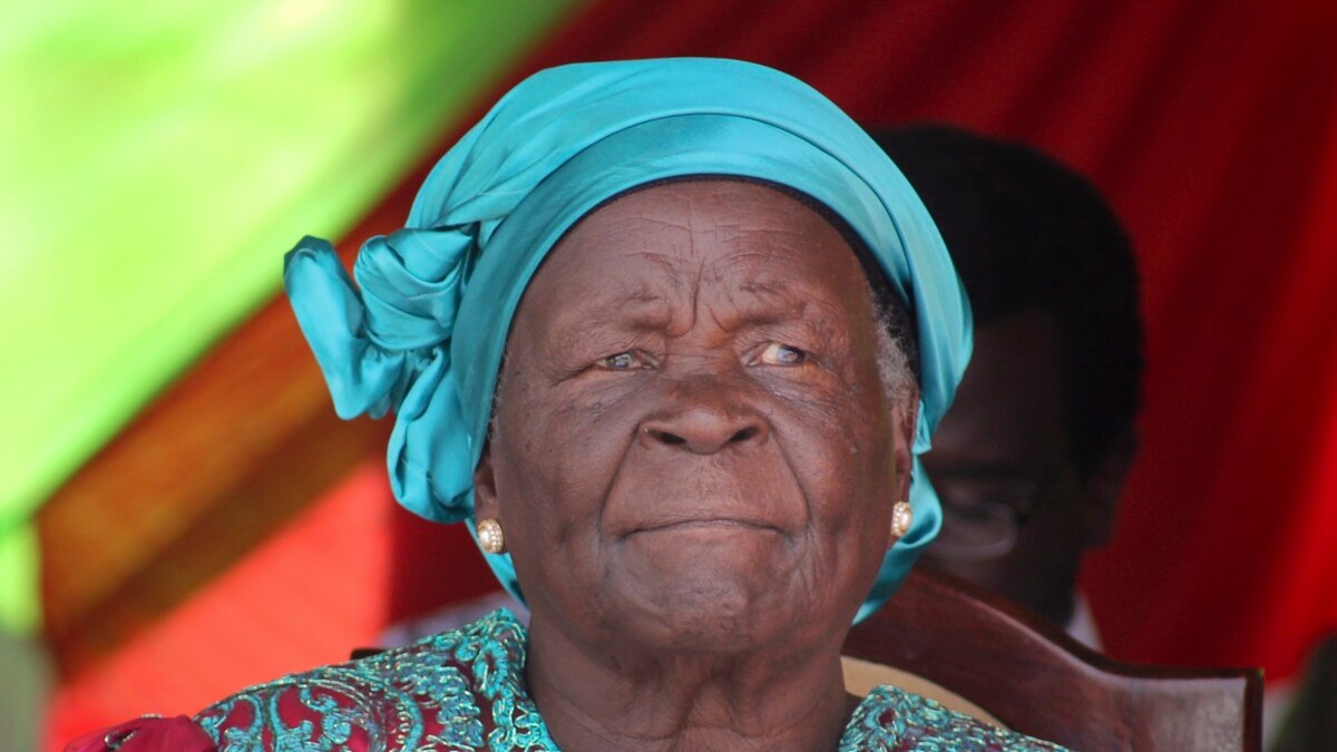 Chama - A Driver of the Non-Formal Economy in Kenya