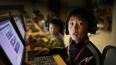 Is Digital World Good Or Bad - Digital Mahbub