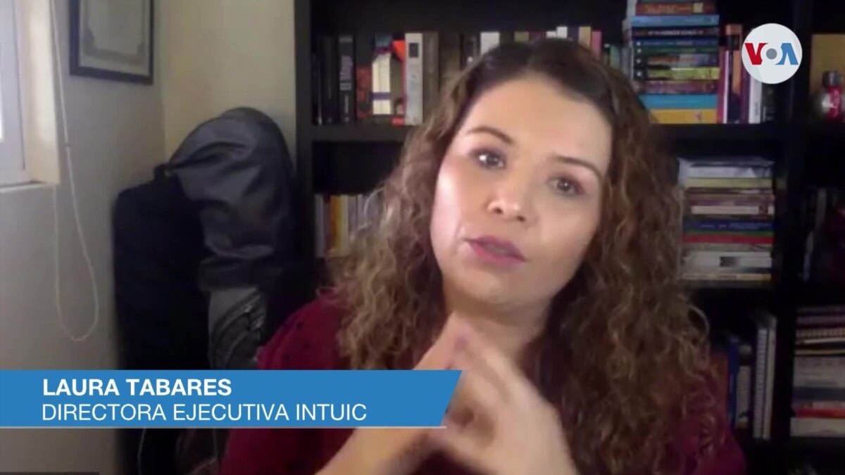 Laura Tabares Intuic corte 2