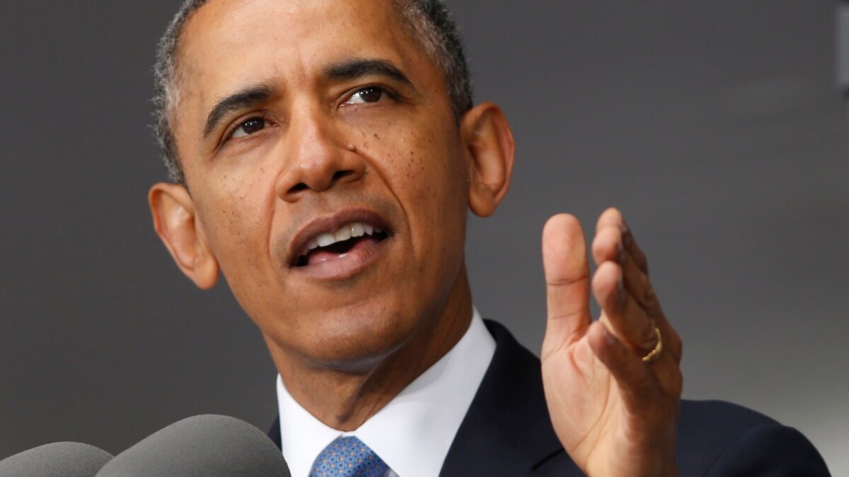Remarks of President Barack Obama, Graduation Ceremony, West Point, New ...