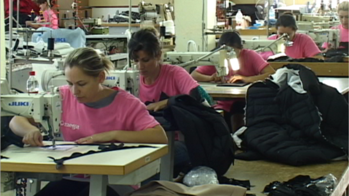 Ekonomia shqiptare sipas studiuesve dhe analistëve