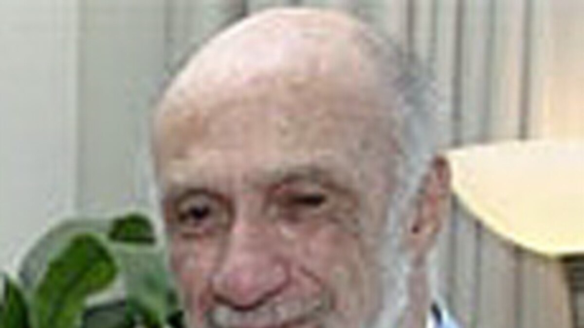 UN Investigator Denounces Disproportionate Use Of Force by Israel