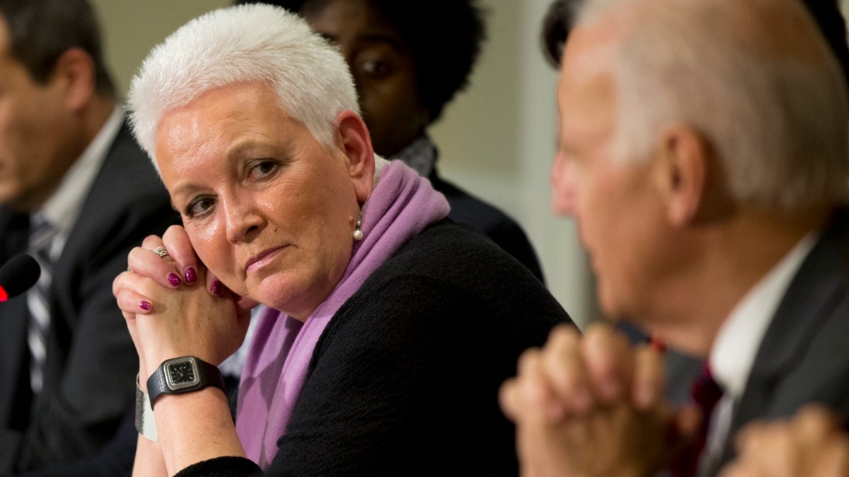 After 7 Months, US Senate Approves Obama USAID Nominee