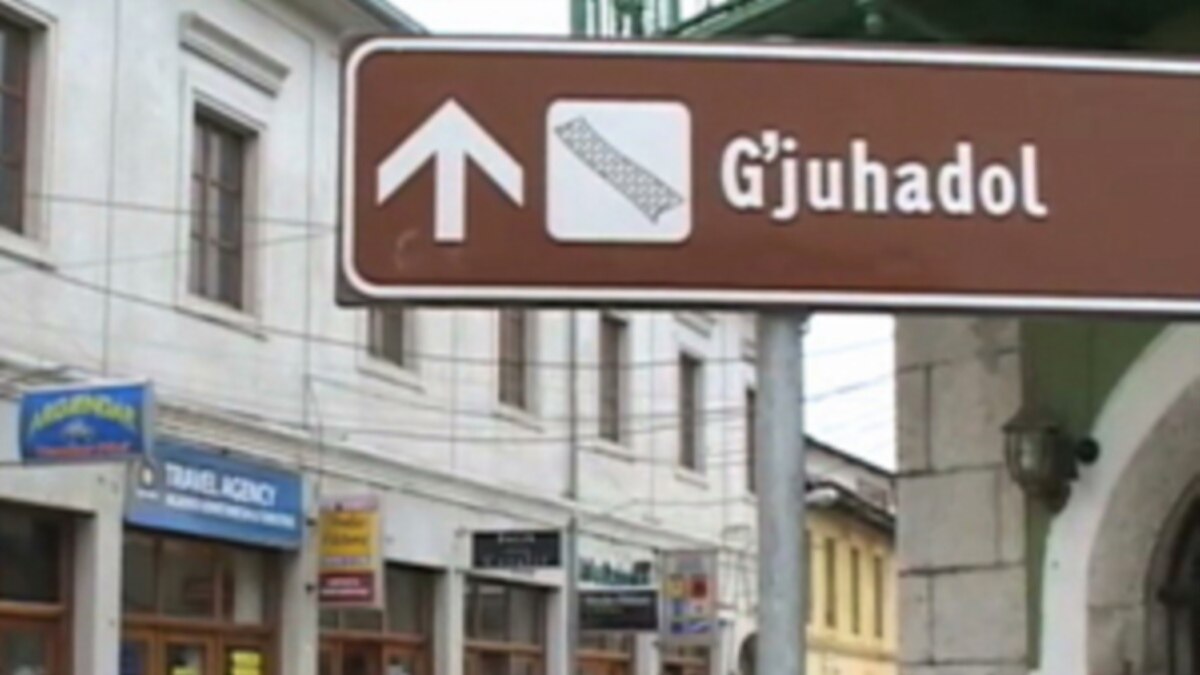 Shkodra dhe pasqyrimi i traditave të saj