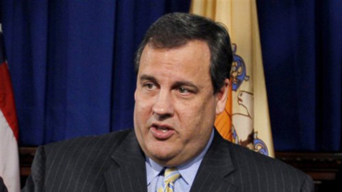 Republican Governors, Governors-Elect, to Meet in San Diego