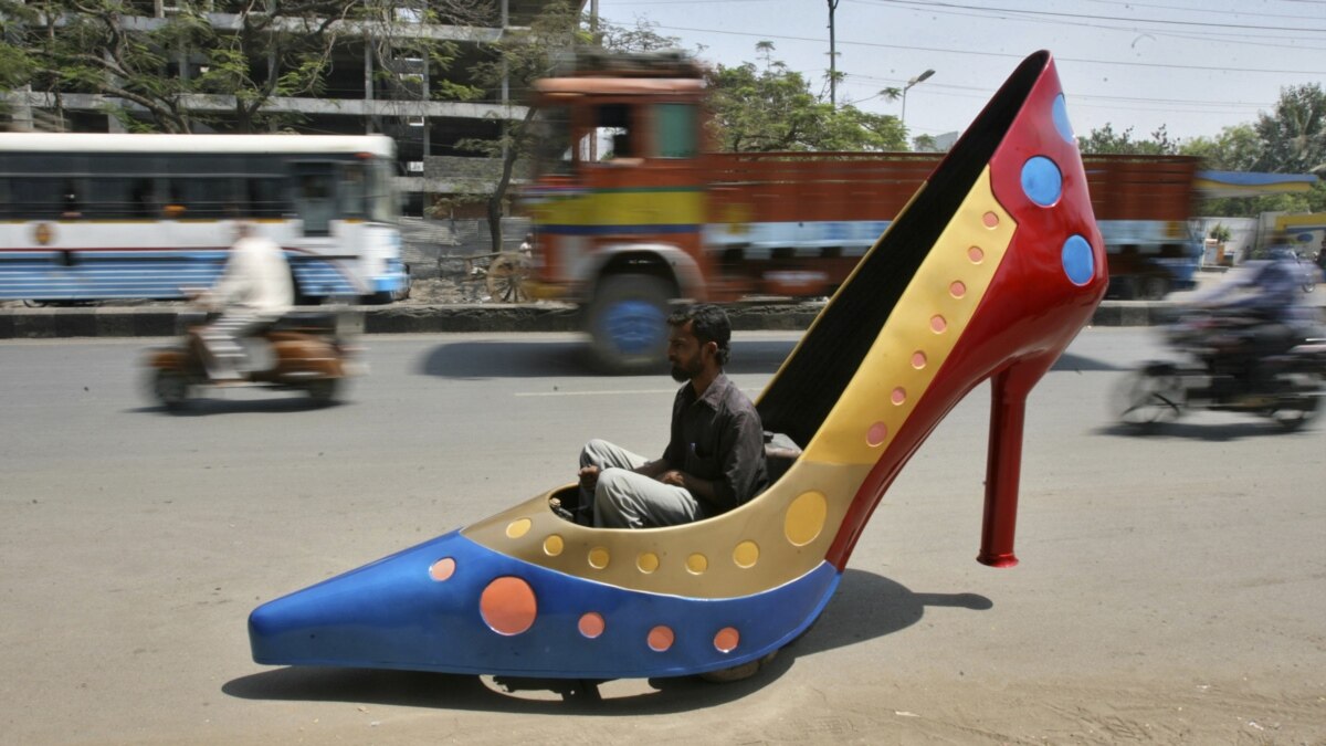 Kick Up Your Heels Kick Up Your Heels