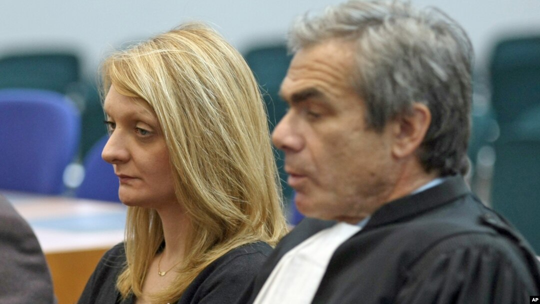 Rachel Lambert's Instagram, Twitter & Facebook on IDCrawl