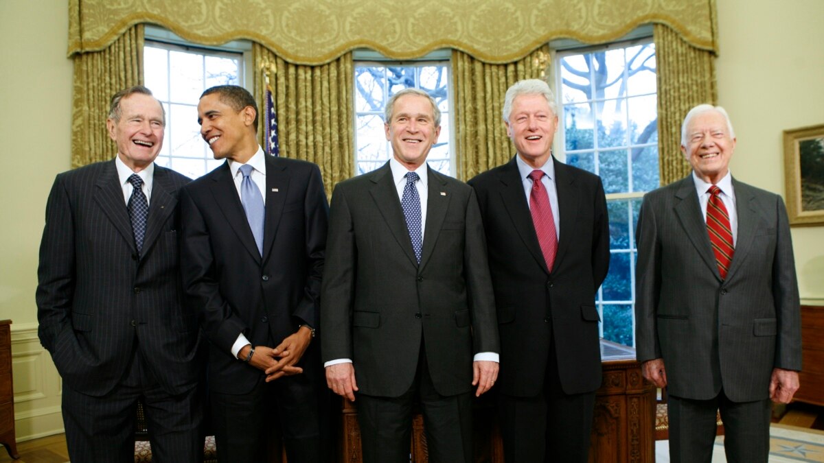 How to Win an Election