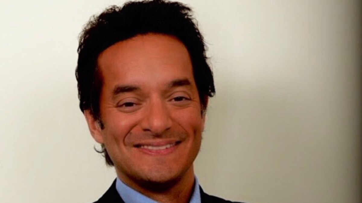 Alberto Bernal analiza el nuevo Tratado de Libre Comercio de América ...