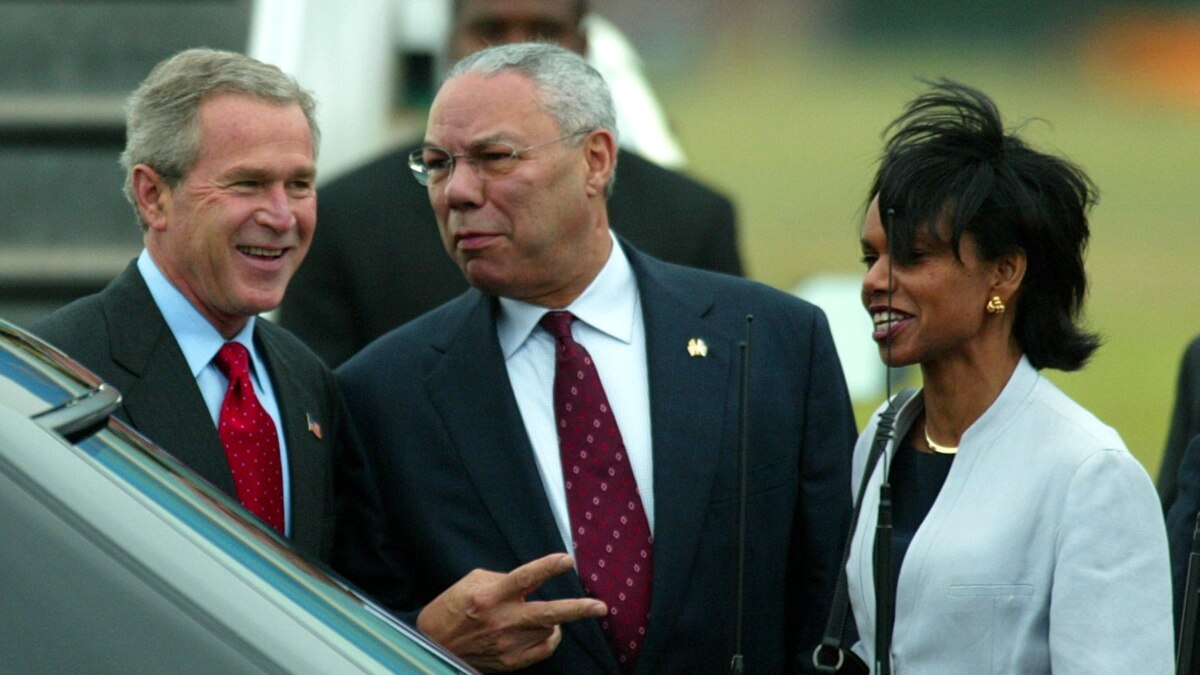 Classified Data Found on Republican's Personal Email