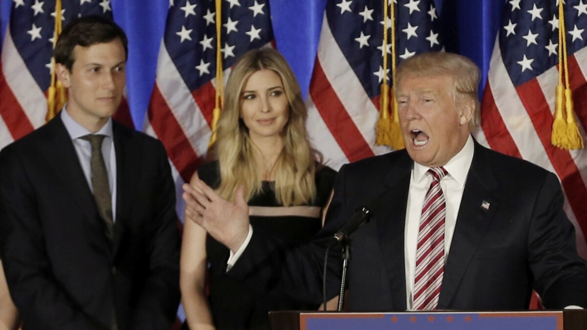 Watchdog Says US Transparency Rating May Be Endangered