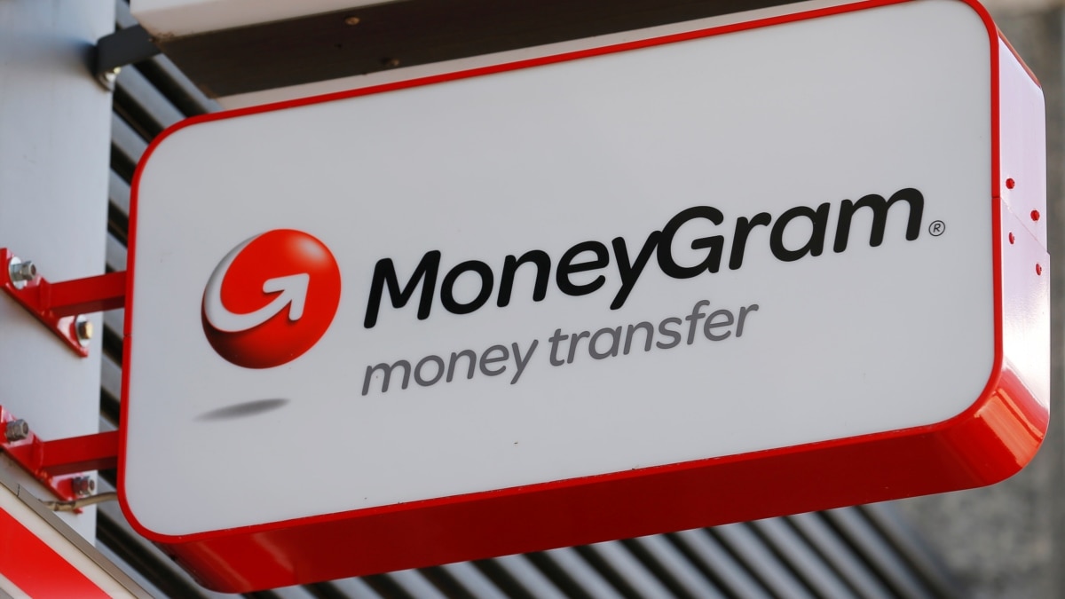 Chinese Company Seeks to Buy MoneyGram
