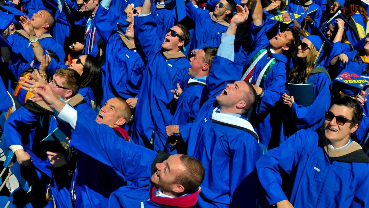 is-a-college-education-worth-the-price