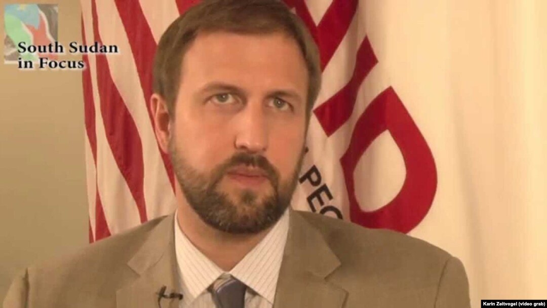 John Tanza's Instagram, Twitter & Facebook on IDCrawl