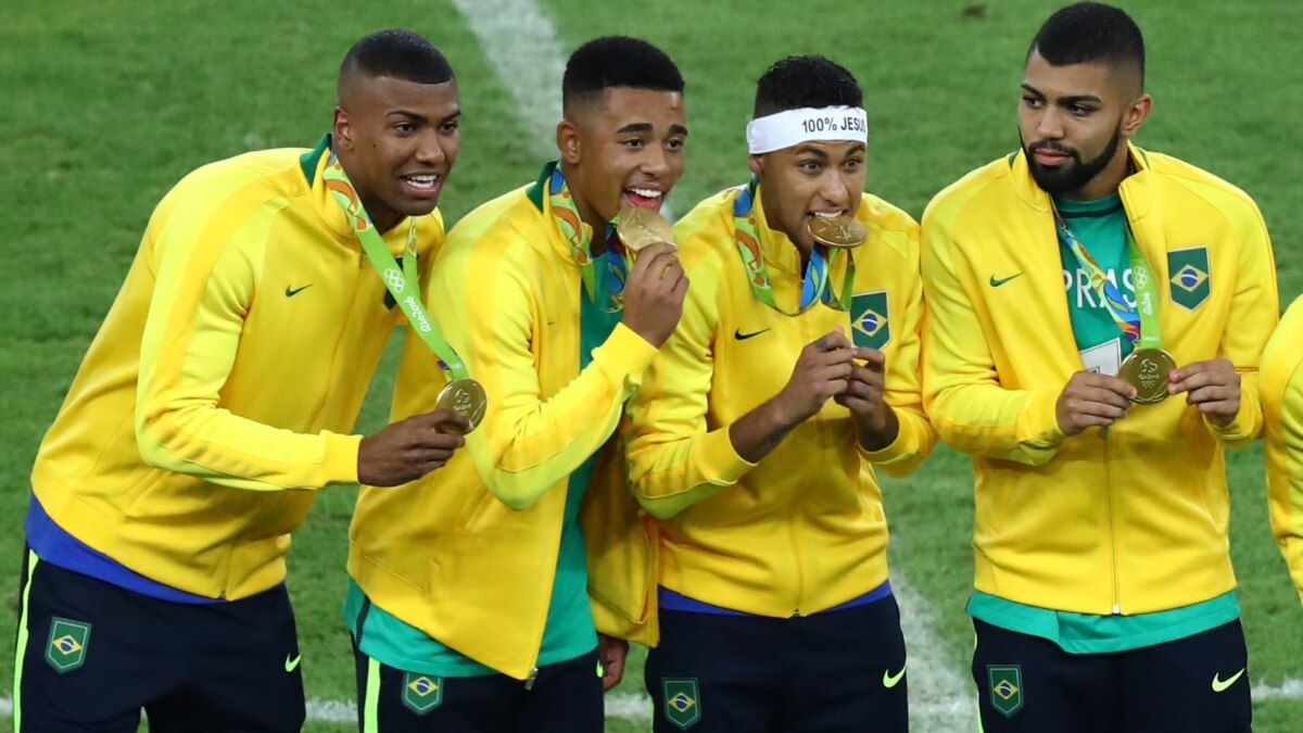 Brazil Sees Record Number of Tourists in 2016, Boosted by Olympics