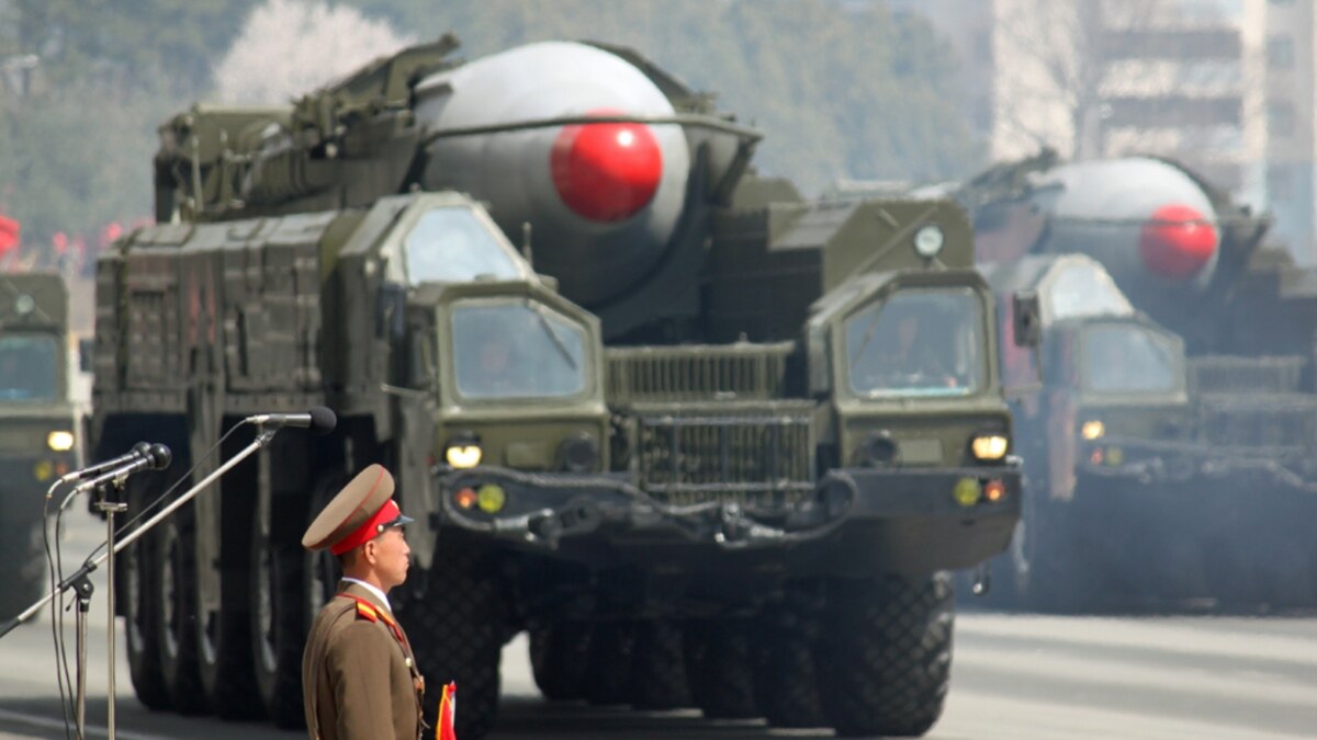 북, 사흘째 단거리 발사체 발사…"KN-02 추정"