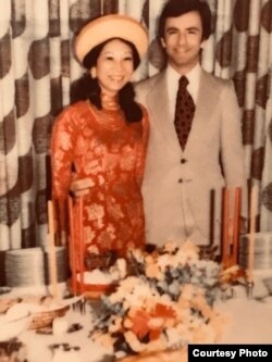 Vụ ám sát GS Nguyễn Văn Bông: Cái kết được báo trước của VNCH (kỳ cuối)