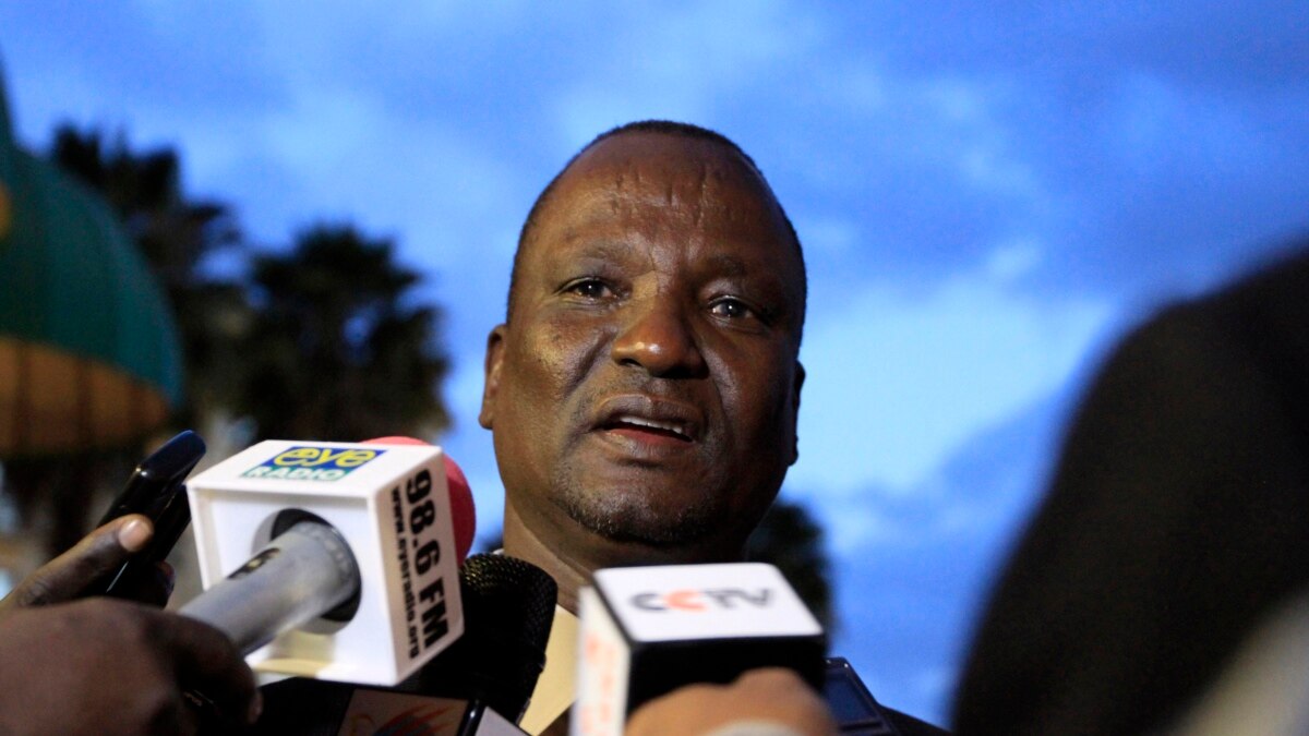 John Tanza's Instagram, Twitter & Facebook on IDCrawl