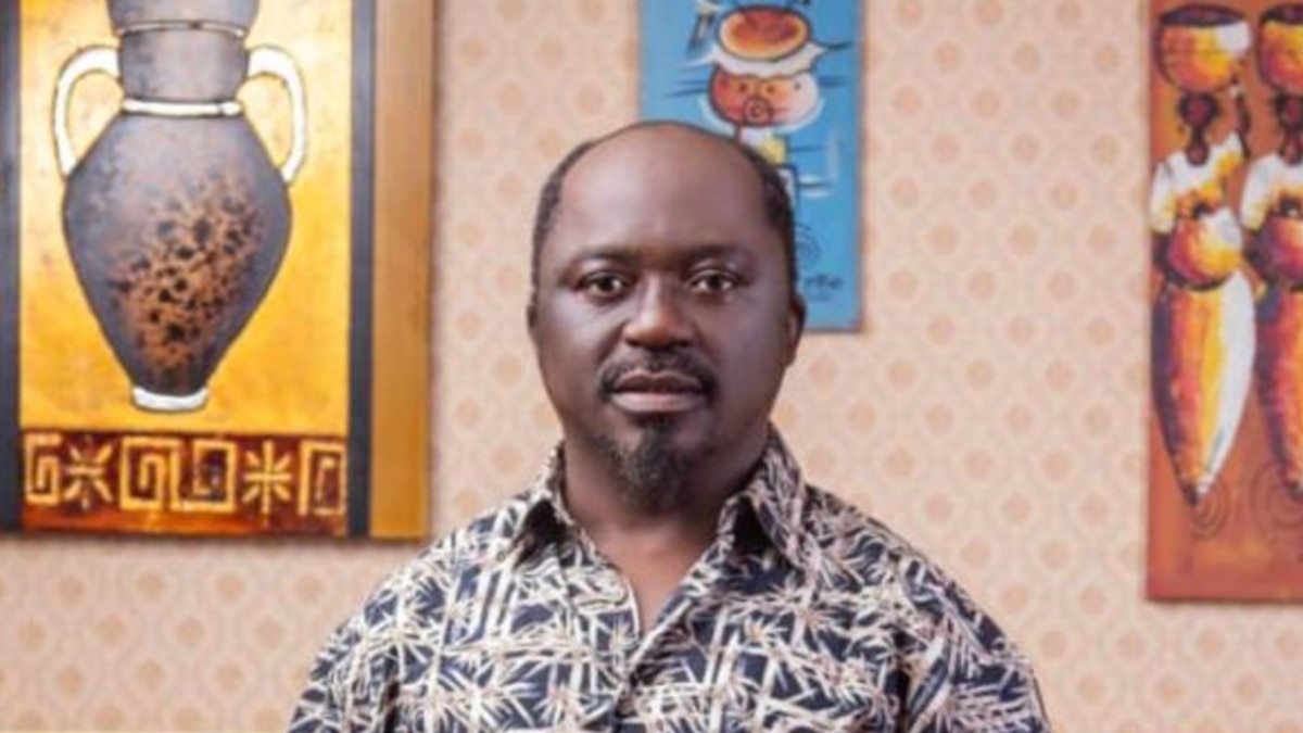 AMSOSHIN TAMBAYOYINKU: *Hausawan Sudan (II) *Yawan Faduwar Darajar Naira