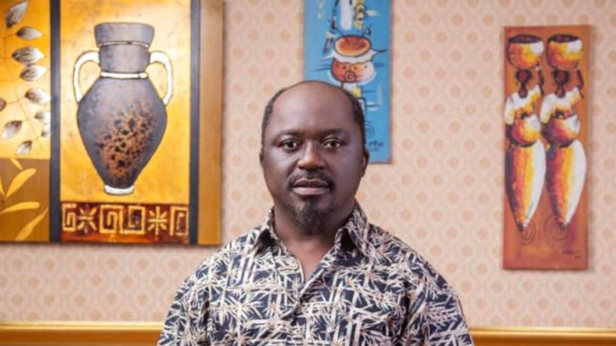 Ina Aka Fi Tsawon Sa'o'in Azumi, Ina Kuma Aka Fi Gajartar Sa'o'in Azumi?