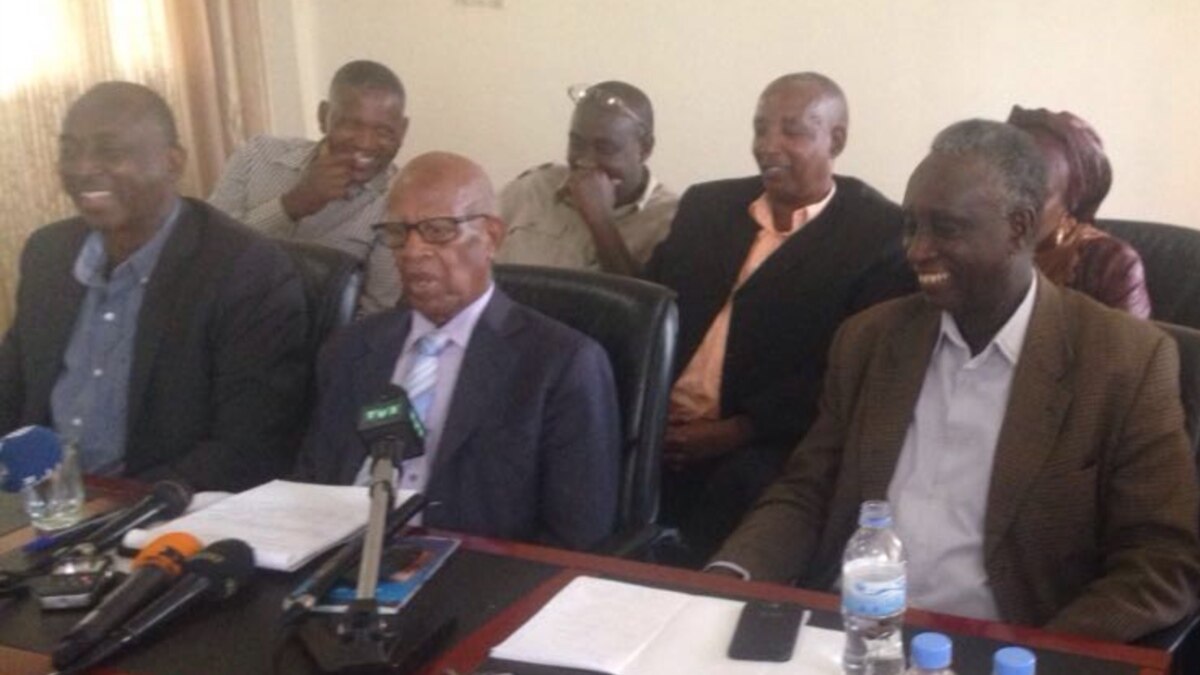 Igikomangoma Rwigemera Ntiyemera Umwami Yuhi VI