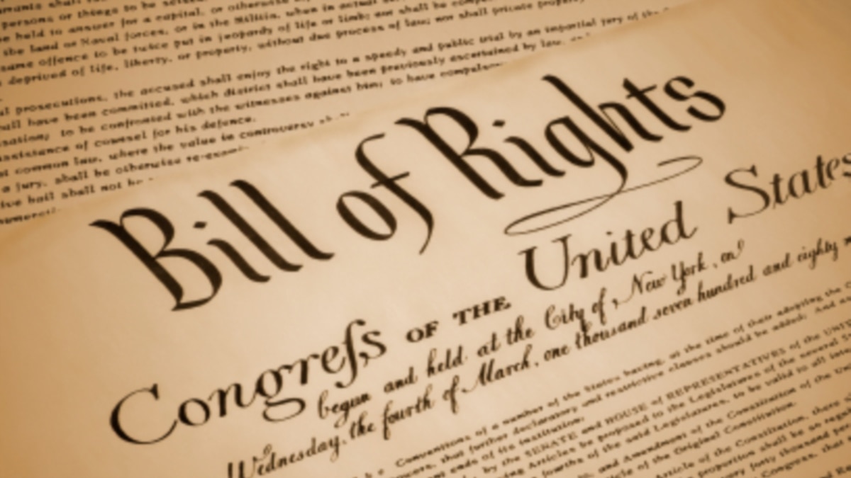 A Body Of Laws To Govern A New Nation a-body-of-laws-to-govern-a-new-nation