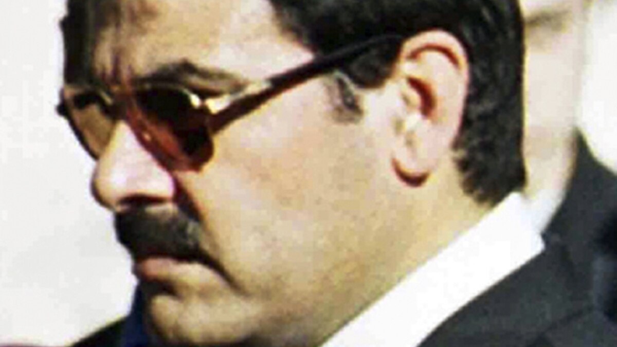 Shawkat's Death a Blow to Syrian Regime