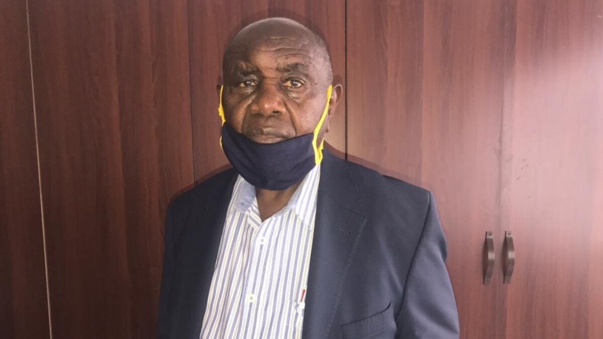 Umunyenganda Mironko Atangaza ko Abanyarwanda Bamunanije Umunyenganda Mironko Atangaza ko Abanyarwanda Bamunanije