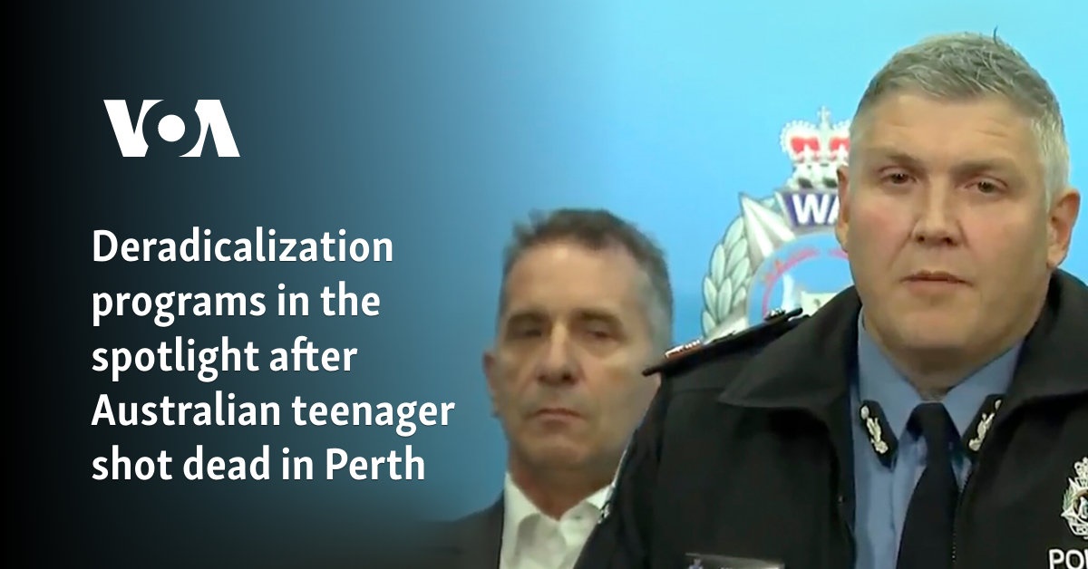 Phil Mercer - Journalist Profile - Intelligent Relations