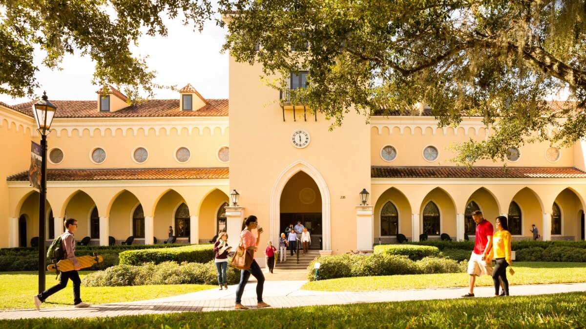 Quiz - College Admissions: Visiting Schools to Learn More