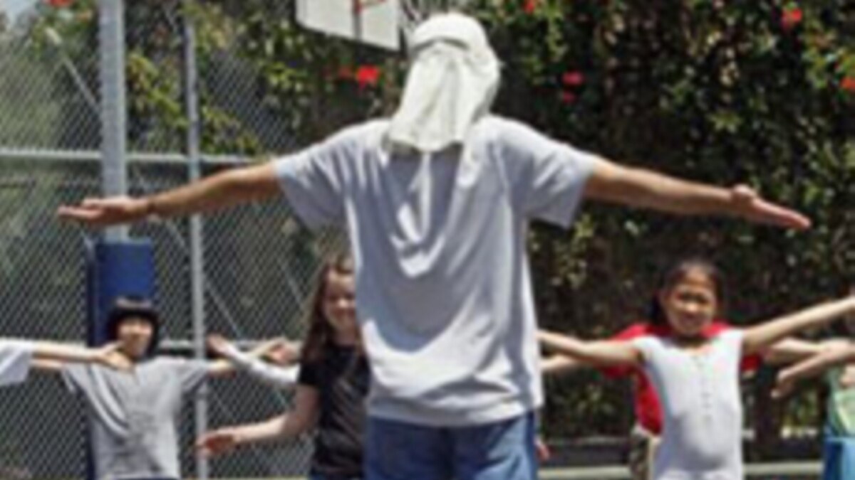 Does Physical Activity Lead To Higher Grades does-physical-activity-lead-to-higher-grades