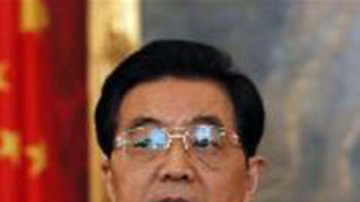 Chinese President to Inaugurate New African Union Headquarters